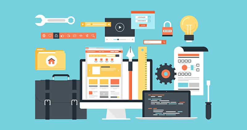 Ücretsiz Web Tasarım Araçları – Avcılar Web Tasarım Ücretsiz Web Tasarım Araçları – Avcılar Web Tasarım
